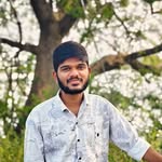 K.Karthik Kumar - Developer Portfolio
